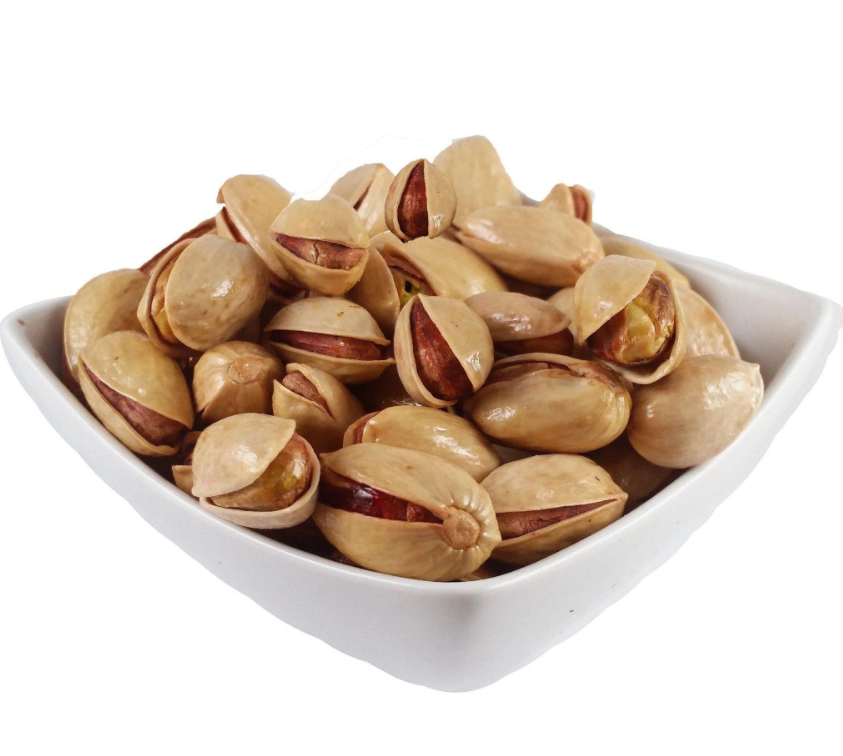 Dadu Food BD – Pure Baby Food