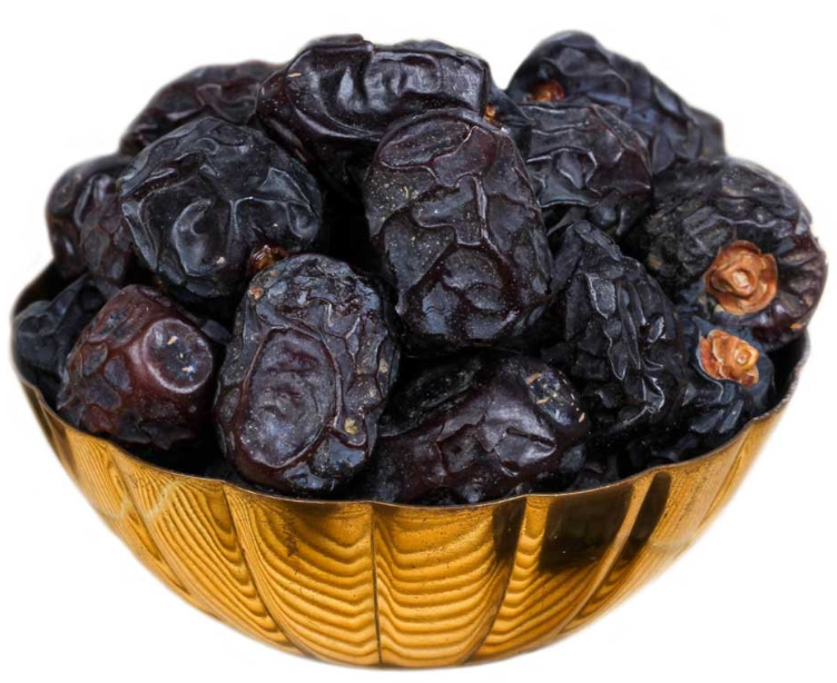 Dadu Food BD – Pure Baby Food